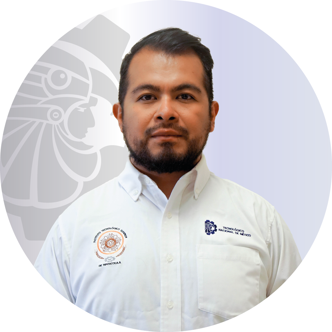 TecNM | Teposcolula