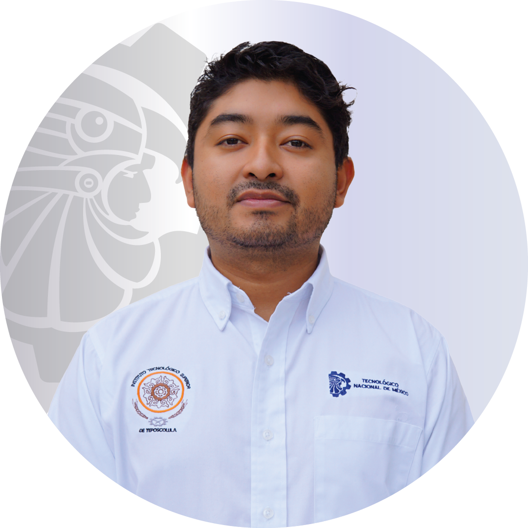 TecNM | Teposcolula